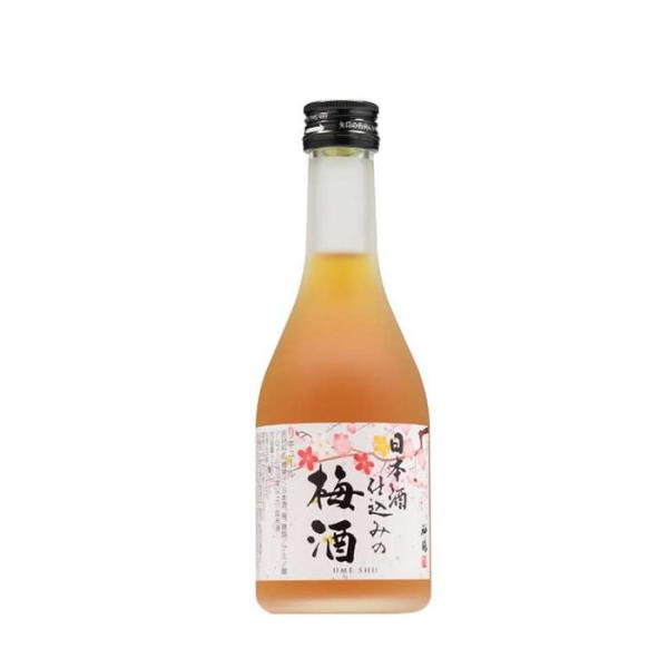容量/入数：300ml×1本メーカー名：鶴見酒造Alc度数 ： 10.5％都道府県 ： 愛知県ぶどう品種 ： -ボディ・味わい ： -備考 ：