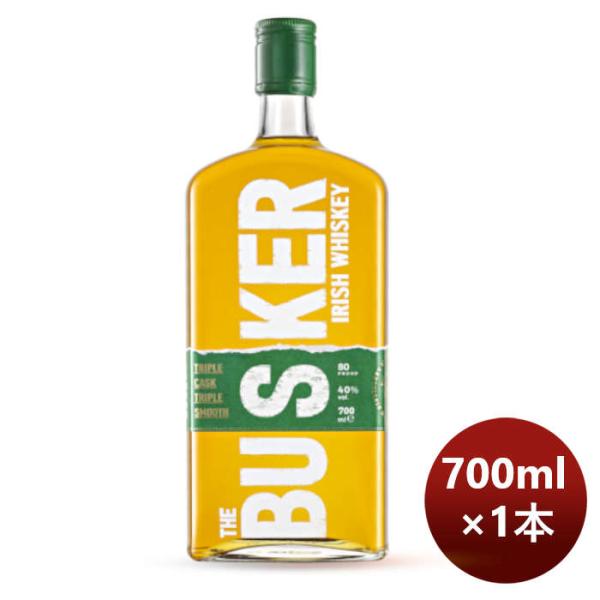 容量/入数：700ml×1本メーカー名：株式会社　ウイスク・イーAlc度数 ： ４０％国（産地） ： モルト、グレーンウイスキー区分 ： 瓶蒸溜所 ： 備考 ：
