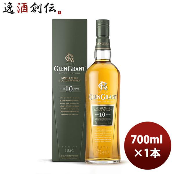 容量/入数：700ml×1本メーカー名：CT SPIRITS JAPAN 株式会社Alc度数 ： 40％国（産地） ： イギリスウイスキー区分 ： モルト蒸溜所 ： スペイサイド備考 ：