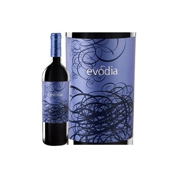 商品名：[スペインアラゴン州]ボデガス・サン・アレハンドロエヴォディア750ml1本メーカー：ボデガス・サン・アレハンドロ容量/入数：750ml/1本原産国：スペイン産地：アラゴンぶどう品種：グルナッシュ100%色・味わい：赤・ミディアム備...