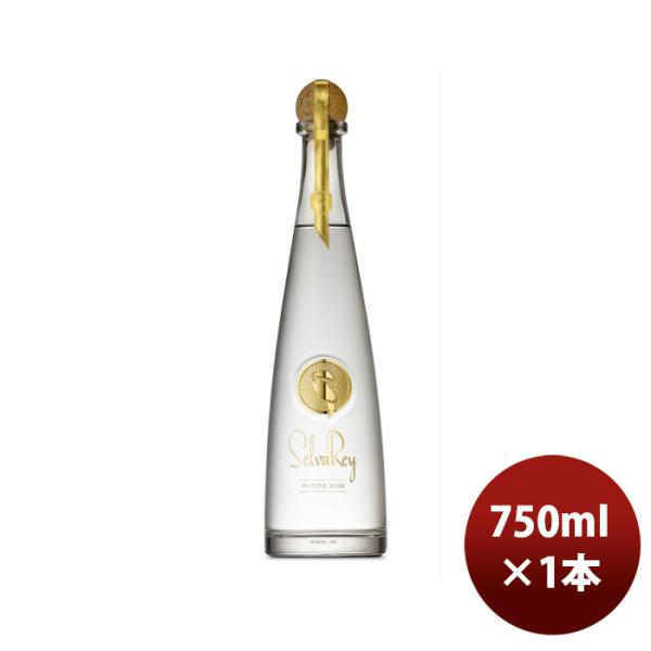 容量/入数：750×1本メーカー名：コートコーポレーションAlc度数 ： 40%国（産地 AOP) ： パナマ共和国スピリッツ区分 ： ラム味わい ： -備考 ：