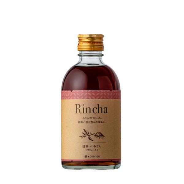 容量/入数：300ml×1本メーカー名：九重味淋Alc度数 ： 13%都道府県 ： 愛知県原材料 ： 本みりん（国内製造）、紅茶（ダージリン）味わい ： 極甘口備考 ：