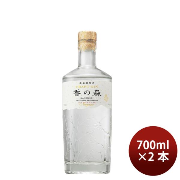 容量/入数：700ml×2本メーカー名：養命酒製造Alc度数 ： 47%都道府県 ： 長野県スピリッツ区分 ： ジン味わい ： 重厚感のある風味備考 ：