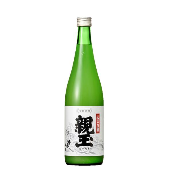 容量/入数：×本メーカー名：合同酒精株式会社Alc度数 ： 14%都道府県 ： 北海道旭川市原材料 ： 米（国産）／米麹（国産米）／醸造アルコール／糖類／酸味料味わい ： ふくよかな味わい備考 ：