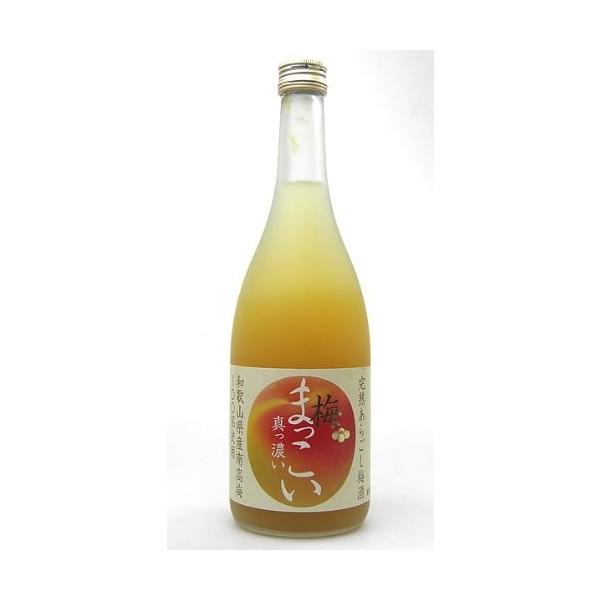 容量/入数：720ml×1本メーカー名：キリンAlc度数 ： 10%都道府県 ： 準備中原材料 ： 準備中味わい ： 準備中備考 ：