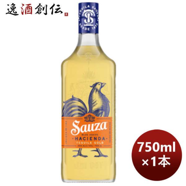 容量/入数：750ml×1本メーカー名：サントリー酒類株式会社Alc度数 ： 40 %国（産地 AOP) ： 0スピリッツ区分 ： 0味わい ： 備考 ：