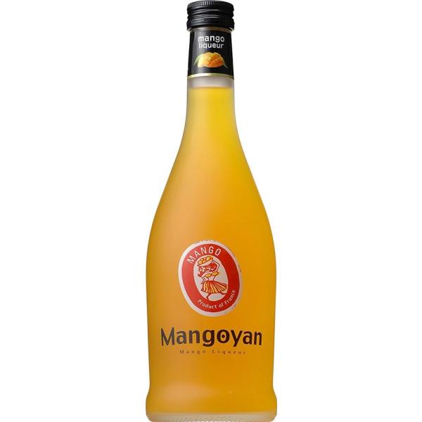 容量/入数：700ml×1本メーカー名：サントリーAlc度数：20%国（産地)：フランス原材料：香料、酸味料、食用黄色4号、食用赤色102号味わい：超辛口備考：