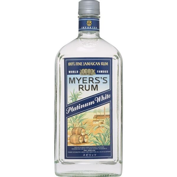 容量/入数：750ml×1本メーカー名：キリンビールAlc度数 ： 40%国（産地 AOP) ： ジャマイカスピリッツ区分 ： ラム味わい ： -備考 ：