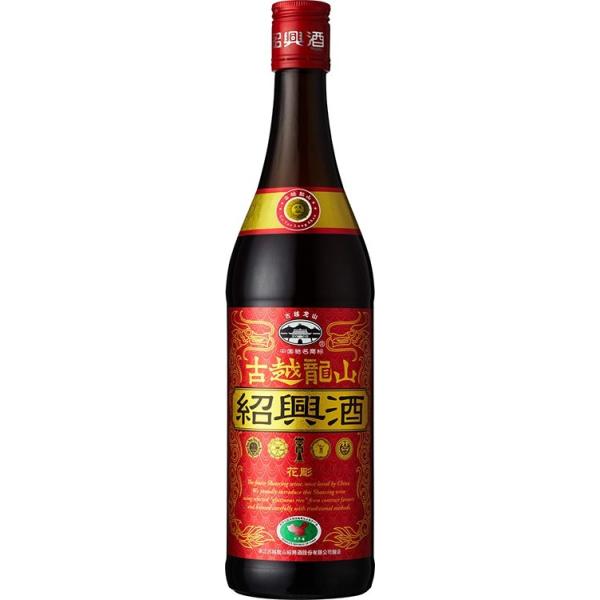 容量/入数：600ml×1本メーカー名：キリンビールAlc度数 ： 17%原材料 ： -容器 ： 瓶味わい ： -備考 ：