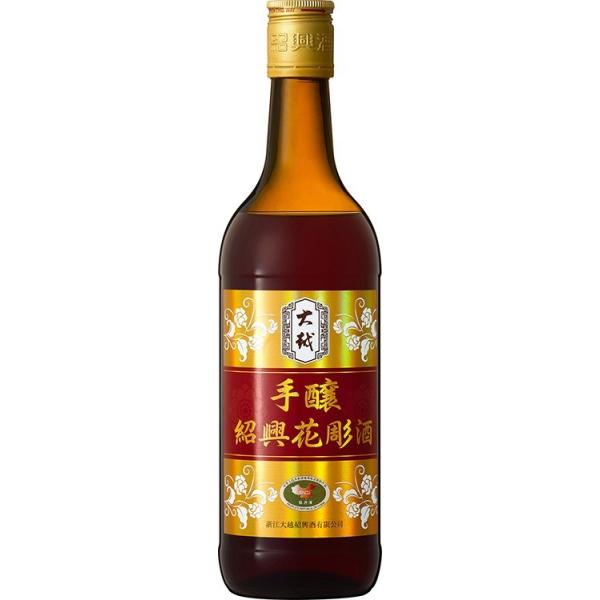 容量/入数：500ml×1本メーカー名：キリンビールAlc度数 ： 16%原材料 ： -容器 ： 瓶味わい ： -備考 ：