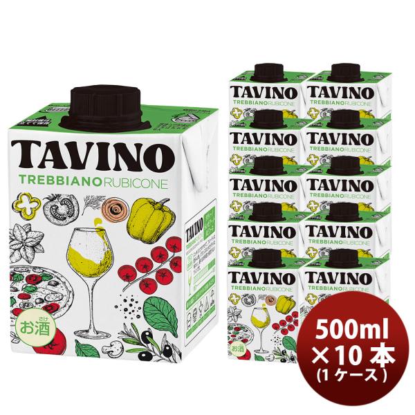 容量/入数：500×10本メーカー名：日欧商事Alc度数 ： 11.5国（産地 AOP) ： イタリアぶどう品種 ： トレッビアーノボディ・味わい ： ミディアム備考 ：