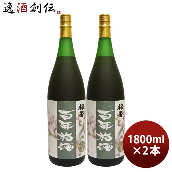 容量/入数：1800ml×2本メーカー名：明利酒類Alc度数 ： 14%都道府県 ： 茨城県原材料 ： -味わい ： 甘みと酸味のバランスが良好備考 ：