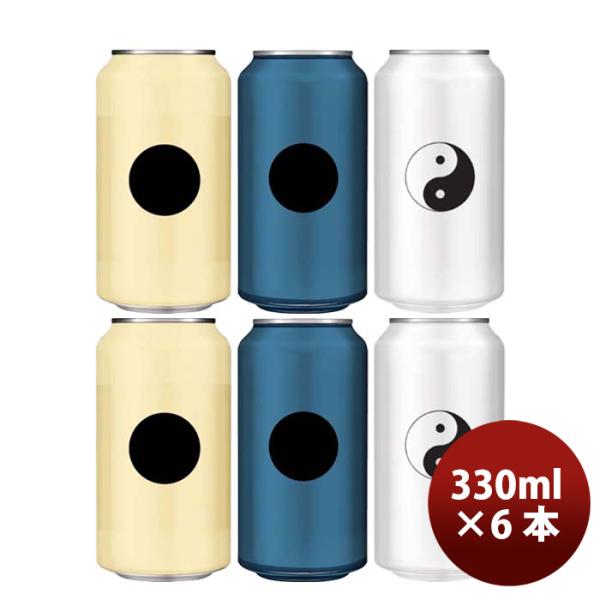 容量/入数：330ml×6本メーカー名：逸酒創伝Alc度数 ： 5%国（産地 AOP) ： カナダビールのタイプ ： IPAほか原材料 ： 麦芽・ホップ備考 ：