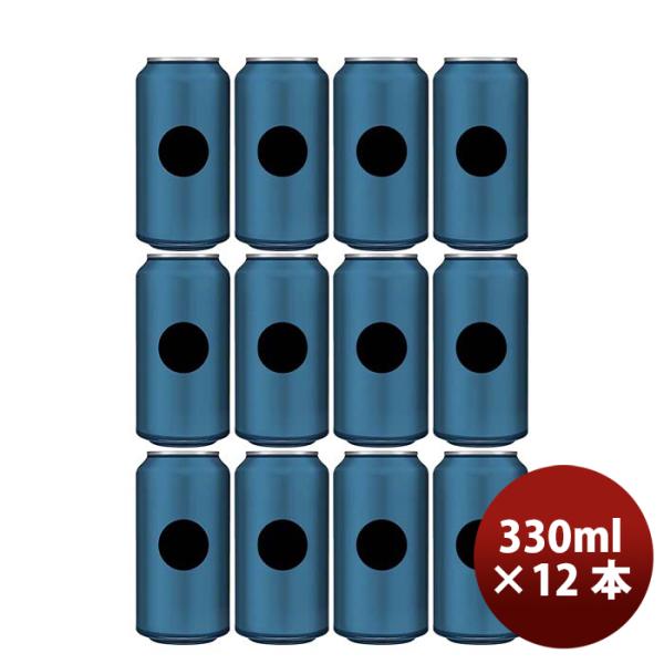 容量/入数：330ml×12本メーカー名：逸酒創伝Alc度数 ： 5.3%国（産地 AOP) ： カナダビールのタイプ ： ウェストコーストペールエール原材料 ： 麦芽・ホップ備考 ：