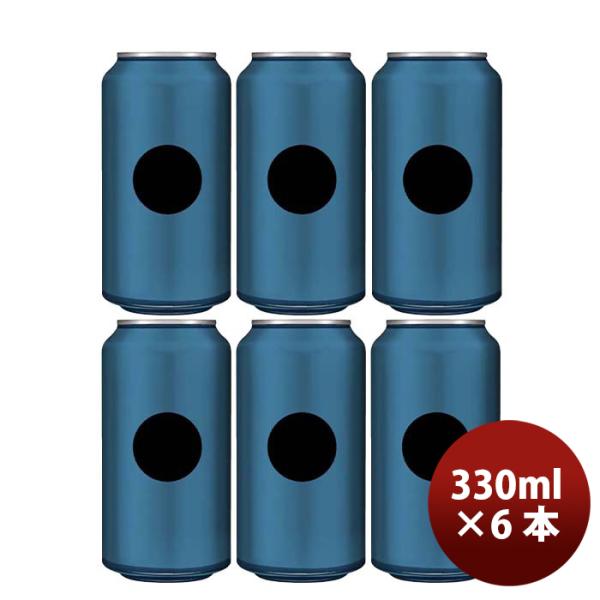 容量/入数：330ml×6本メーカー名：逸酒創伝Alc度数 ： 5.3%国（産地 AOP) ： カナダビールのタイプ ： ウェストコーストペールエール原材料 ： 麦芽・ホップ備考 ：