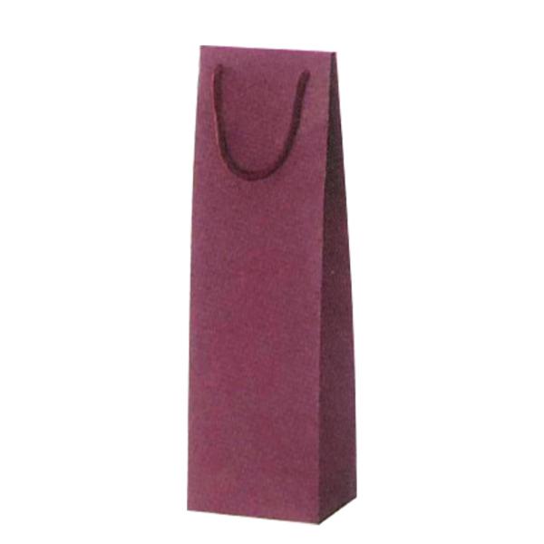 容量/入数：750ml×1本メーカー名：逸酒創伝サイズ ： 120×80×390mm色 ： エンジ材質 ： 紙  ： -備考 ：