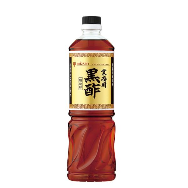 容量/入数：1L×1本メーカー名：Mizkan原材料 ： 玄米（国産）エネルギー ： 34kcal(可食部100gあたり)容器 ： プラボトル賞味期限 ： 360日輸送箱 ：