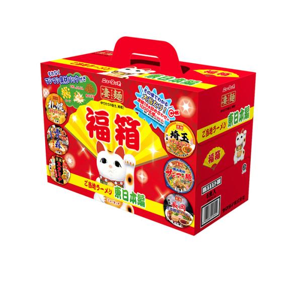 容量/入数：722g×1本メーカー名：ヤマダイ原材料 ： -産地 ： 国内冷蔵区分 ： 常温アレルギー ： 小麦・卵・ごま・大豆・鶏肉・豚肉・ゼラチン・魚肉すり身（魚介類）輸送箱 ：