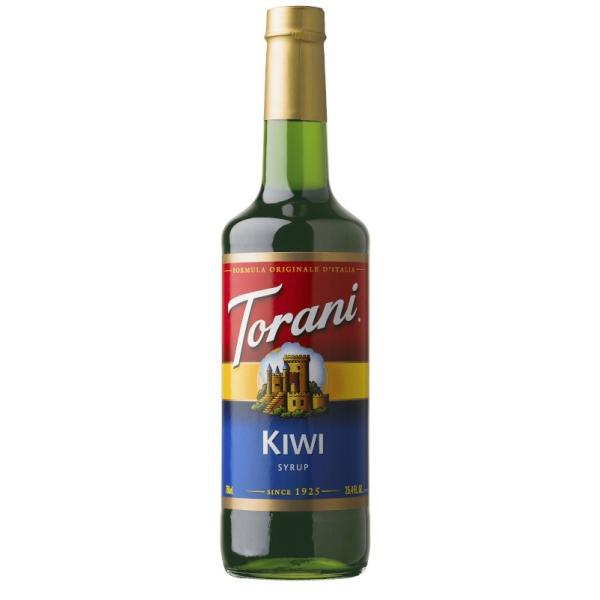 容量/入数：750ml×1本メーカー名：東洋ベバレッジ原材料 ： キビ砂糖・水・香料・酒石酸・保存料（安息香酸ナトリウム）・クエン酸・着色料（青1・黄4・カラメル）エネルギー ： 米国容器 ： 瓶賞味期限 ： 3年(開封後1年)備考 ：