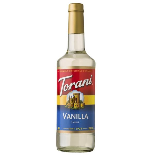 容量/入数：750ml×1本メーカー名：東洋ベバレッジ原材料 ： キビ砂糖・水・香料・保存料（安息香酸ナトリウム・ソルビン酸カリウム）・クエン酸エネルギー ： 米国容器 ： 瓶賞味期限 ： 3年(開封後1年)備考 ：