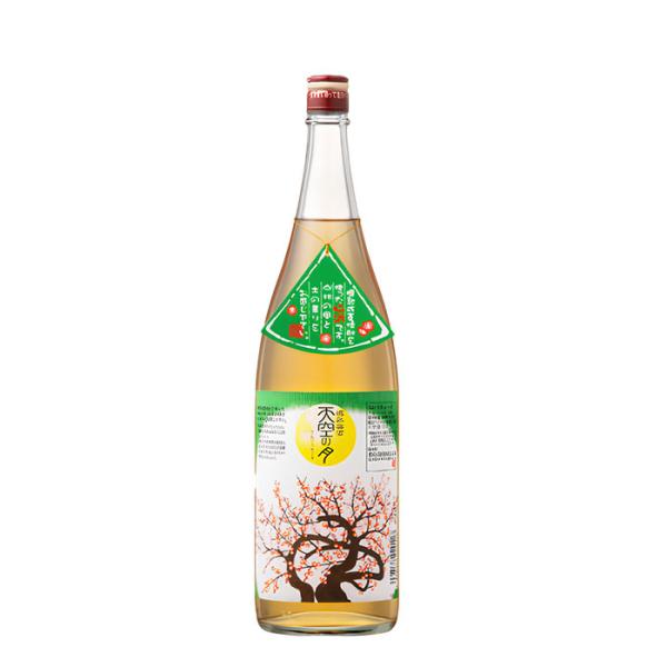 容量/入数：1800ml×1本メーカー名：老松酒造Alc度数 ： 12%都道府県 ： 大分県原材料 ： 麦焼酎、梅、糖類、香料味わい ： 甘口備考 ：