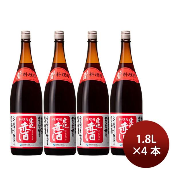 容量/入数：1800ml×4本メーカー名：瑞鷹Alc度数 ： 12%原材料 ： 米（国産）、米こうじ（国産米）、醸造アルコール（国内製造）、糖類（国内製造）/ 調味料（アミノ酸等）容器 ： 瓶味わい ： -備考 ：