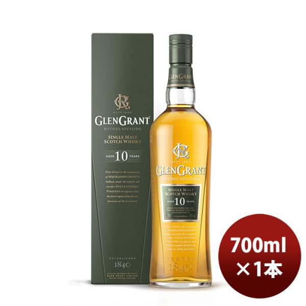 容量/入数：700ml×1本メーカー名：CT SPIRITS JAPAN 株式会社Alc度数 ： 40％国（産地） ： イギリスウイスキー区分 ： モルト蒸溜所 ： スペイサイド備考 ：
