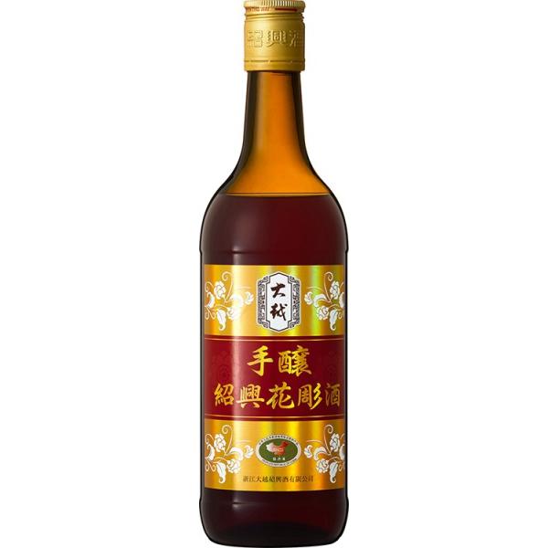 容量/入数：500ml×1本メーカー名：キリンビールAlc度数 ： 16%原材料 ： -容器 ： 瓶味わい ： -備考 ：