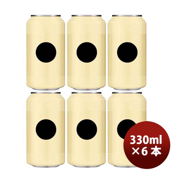 容量/入数：330ml×6本メーカー名：逸酒創伝Alc度数 ： 5%国（産地 AOP) ： カナダビールのタイプ ： ウィートエール原材料 ： 麦芽・ホップ備考 ：