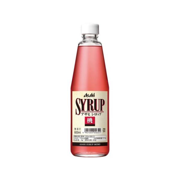 容量/入数：600ml×1本メーカー名：アサヒビール原材料 ： 果糖ぶどう糖液糖（国内製造）／酸味料、香料、保存料（安息香酸Ｎａ）、着色料（赤１０２）エネルギー ： 172kcal(100mlあたり)容器 ： 瓶賞味期限 ： 1年備考 ：