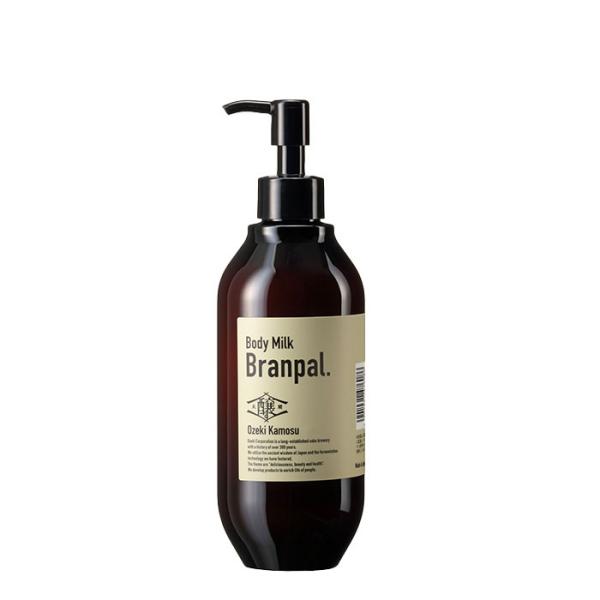 容量/入数：300ml×1本メーカー名：大関原材料 ： 水、DPG、パルミチン酸エチルへキシル、マカデミア種子油、グリセリン、コメ発酵液、PPGー８セテスー２０、酒粕エキス、コメヌカスフィンゴ糖脂質、コメヌカエキス、コメ胚芽油、キシリトール...