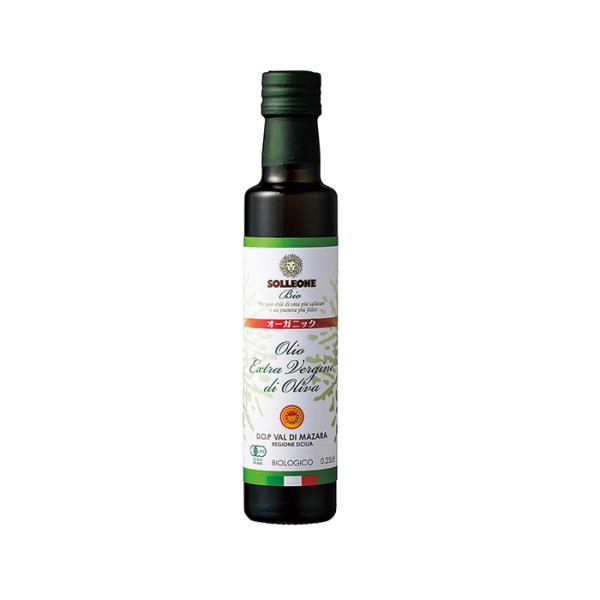 容量/入数：250ml×1本メーカー名：日欧商事原材料 ： 有機食用オリーブ油産地 ： イタリア冷蔵区分 ： 常温アレルギー ： -輸送箱 ：