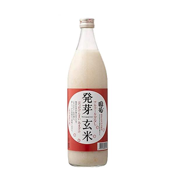 容量/入数：985ml×1本メーカー名：篠崎原材料 ： 米麹、米エネルギー ： 112kcal（100ｇあたり）容器 ： 瓶賞味期限 ： 製造から365日備考 ：