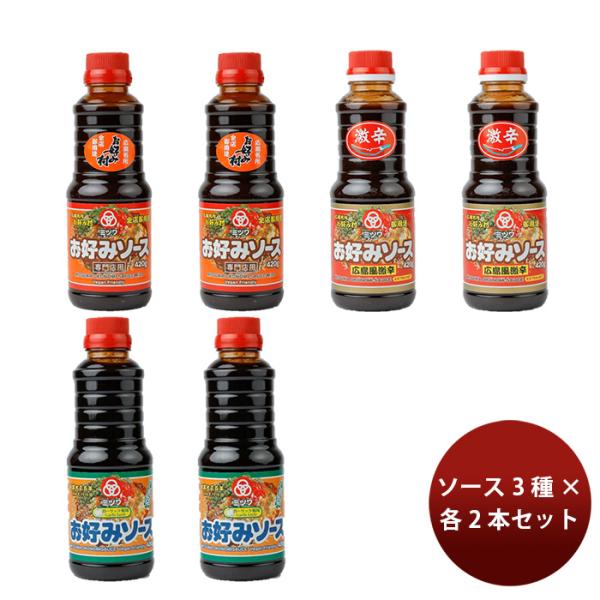 容量/入数：2520g×1本メーカー名：サンフーズセット内容 ： -産地 ： 国内冷蔵区分 ： 常温アレルギー ： -輸送箱 ：