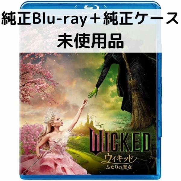 こちらは国内正規品の純正ブルーレイ＋純正ケースの販売となります。DVDは取り出しており付属いたしません。写真をご確認ください。---------------------------------------------------------...
