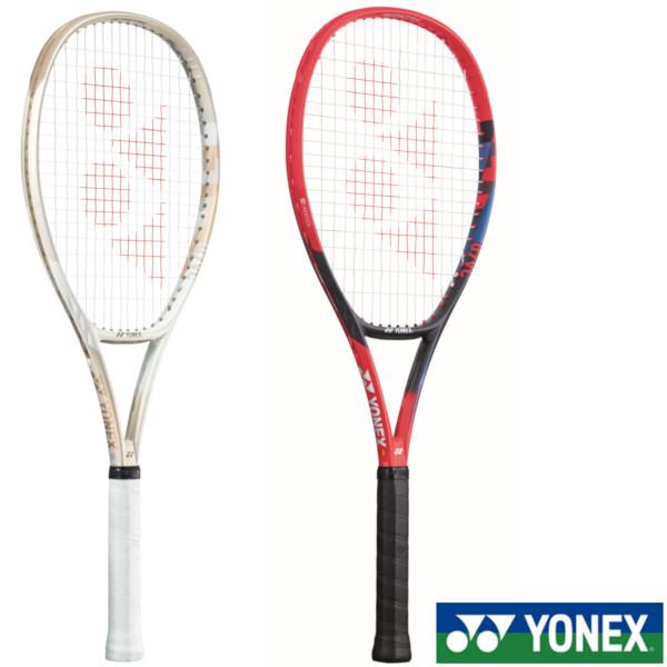 YONEX 《送料無料》YONEX VCORE Vコア ゲーム 07VCG ヨネックス YONEX 《送料無料》YONEX VCORE Vコア ゲーム 07VCG ヨネックス