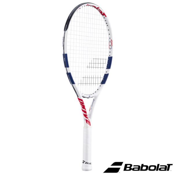 パワフルな中級ジュニア向け24インチモデル■品番： 140513(WHITE)■カラー：ホワイト(100)■フェイスサイズ：98平方インチ■ウエイト：220g(±7g)■全長：24インチ■バランス：300mm(±7mm)■フレーム厚：19....