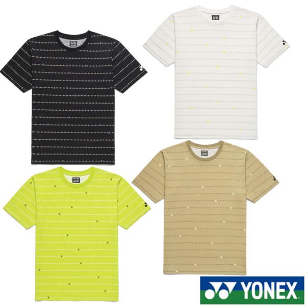 ■品番：16840■カラー：ブラック(007)ホワイト(011)カーキベージュ(504)フレッシュライム(680)■サイズ：S・M・L・O・XO■素材：綿100%■中国製■仕様：UVカット