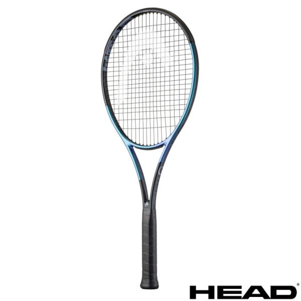 ■品番：231105■グリップサイズ：2・3・4■ヘッドサイズ：100平方インチ■長さ：27.0 inch■重量：315g（平均）■ビーム：20mm■バランス：310mm(平均)■ストリングパターン：18×20■適正テンション：48‐57 ...