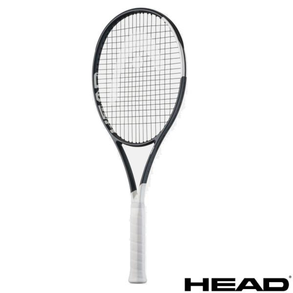 ヘッドサイズを小さめに設計したSPEED TOUR 2026は、スピード感のある展開でポイントを主導したいトーナメントプレーヤー向けのモデル。パワー・コントロール・スピンのバランスを高い次元で両立します。■品番：232016■グリップサイズ...