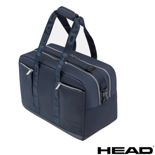 PRO TOTE BAG 35L NVは、機能性と洗練されたスタイルを融合させた新しいトートバッグで、スポーツシーンでも旅行でも、あなたのゲームとスタイルを格上げしてくれます。●品番：260136■カラー：NV■サイズ：50×33×25cm...