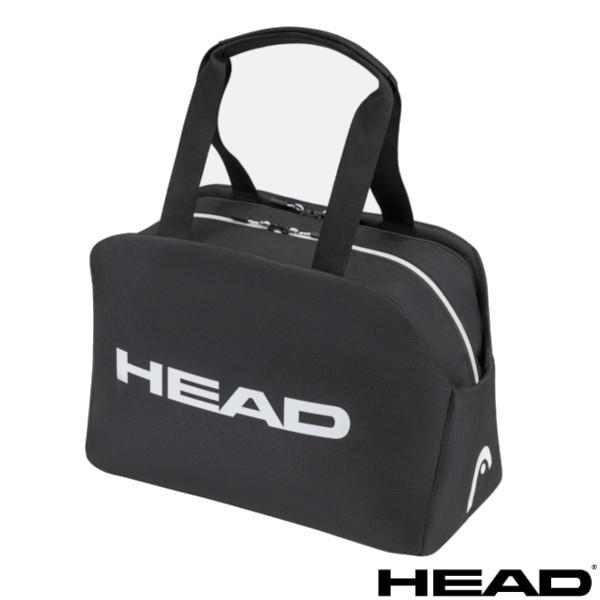TOUR TOTE BAG 22L は、現代的な機能性とスポーティーでダイナミックなスタイルを融合させた、活動的なライフスタイルや日常使いに適した汎用性の高いトートバッグです。TOUR TOTE BAG 22L●品番：260906■カラー：...