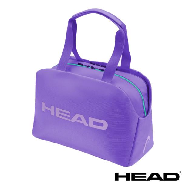 TOUR TOTE BAG 22L は、現代的な機能性とスポーティーでダイナミックなスタイルを融合させた、活動的なライフスタイルや日常使いに適した汎用性の高いトートバッグです。TOUR TOTE BAG 22L●品番：260926■カラー：...