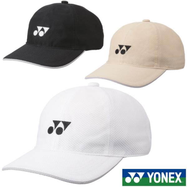 ■品番：40106■カラー：ブラック(007)ホワイト(011)ベージュ(147)■素材：ポリエステル100%■ベトナム製■仕様・再生ポリエステル・UVカット・吸汗速乾・背面ジョイント式