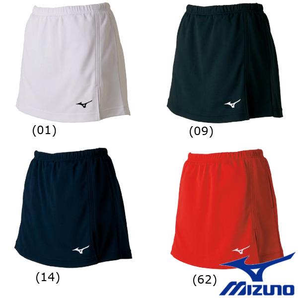 ■品番：62JB7204■カラー：01ホワイト09ブラック14ディープネイビー62チャイニーズレッド■サイズ：130,140,150■素材：ポリエステル100％■機能：ドライサイエンス・スタンダードフィット■中国製※日本バドミントン協会検定...