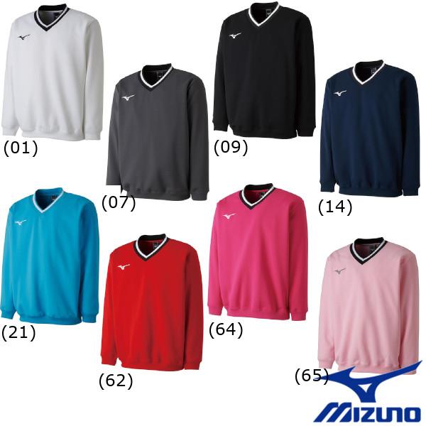■品番:62JC8002■カラー：(01)ホワイト(07)キャスチャコール(09)ブラック(14)ドレスネイビー(21)ブルーアトール(62)チャイニーズレッド(64)ベリーピンク(65)ライトピンク■サイズ:XS、S、M、L、XL■素材:...