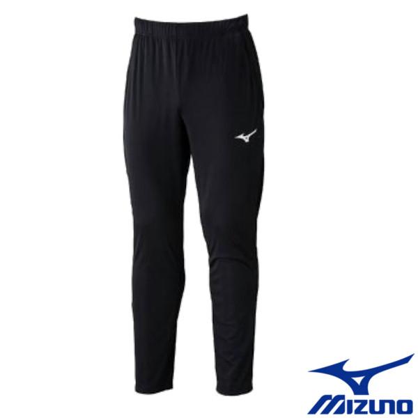 1着あると役に立つ、オールシーズン着用できるウォームアップパンツ。■品番：62MDC506■カラー：09:ブラック■サイズ：XS、S、M、L、XL、2XL■ポリエステル100％■タイ製■ポケットファスナーなし■ランバードマーク：ラバープリン...