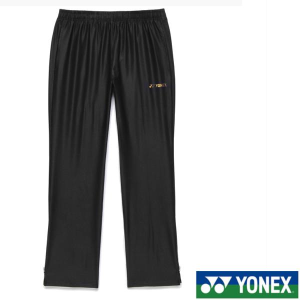 ■品番：67092■カラー:ブラック(007)■サイズ：S・M・L・O・XO■素材：ポリエステル100％■中国製■仕様：ベリークール、吸汗速乾、制電※数量限定