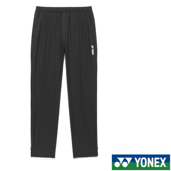 ■品番：67117■カラー：ブラック(007)■サイズ：S・M・L・O・XO■素材：ポリエステル100％■中国製■機能：◎UVカット　◎吸汗速乾　◎制電※ファスナーショート仕様