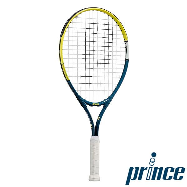 オレンジボール、レッドボールに最適な軽量アルミモデル。4〜7歳、身長125cm〜105cm向け。■品番：7TJ259■商品名：クールショット23■グリップサイズ：3・5/8■ヘッドサイズ：96inch2■平均ウエイト（フレーム）：195g■...